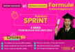 CRPE 2026 - Formule SPRINT - Duo : préparation complète
